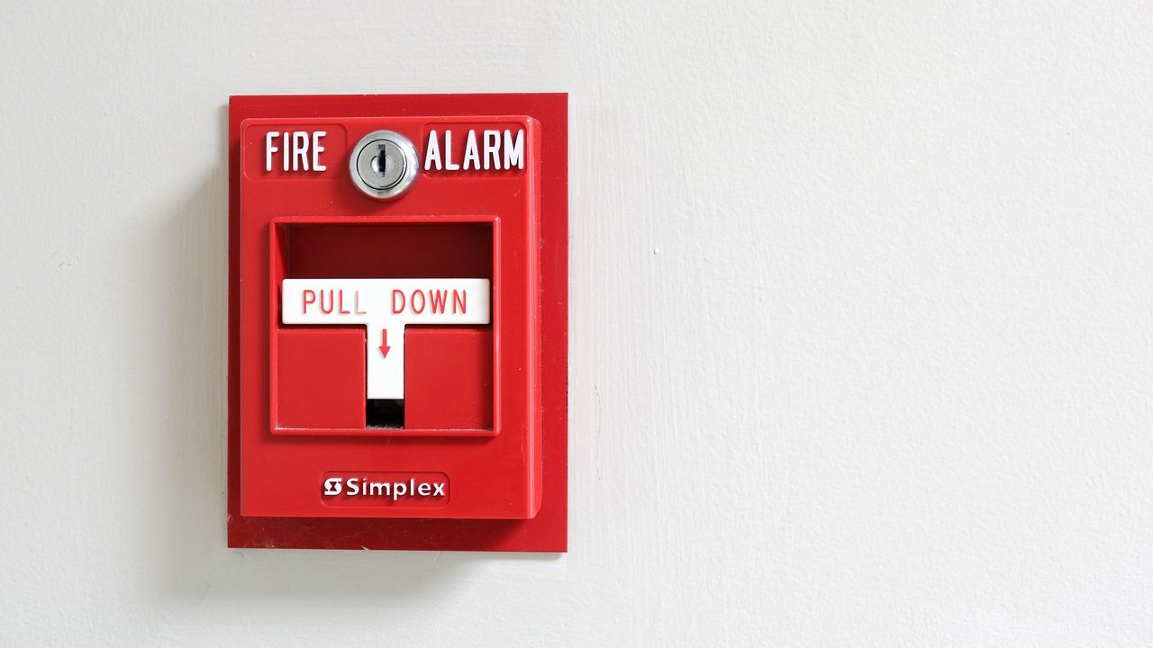 Fire Safety | Assurance HR Management Tasmania