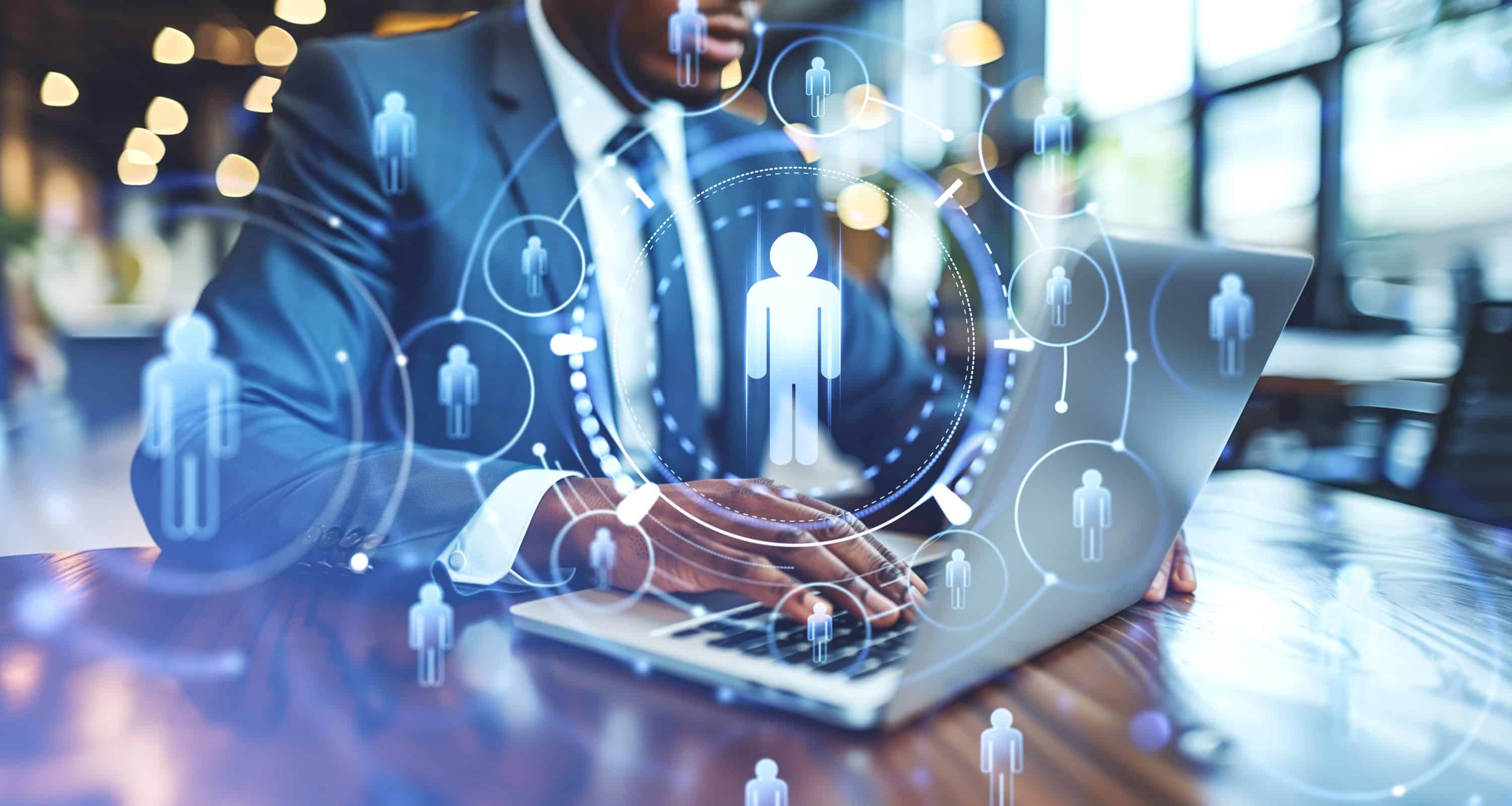 The Future is Bringing Change to the HR Space | Assurance HR Management Tasmania