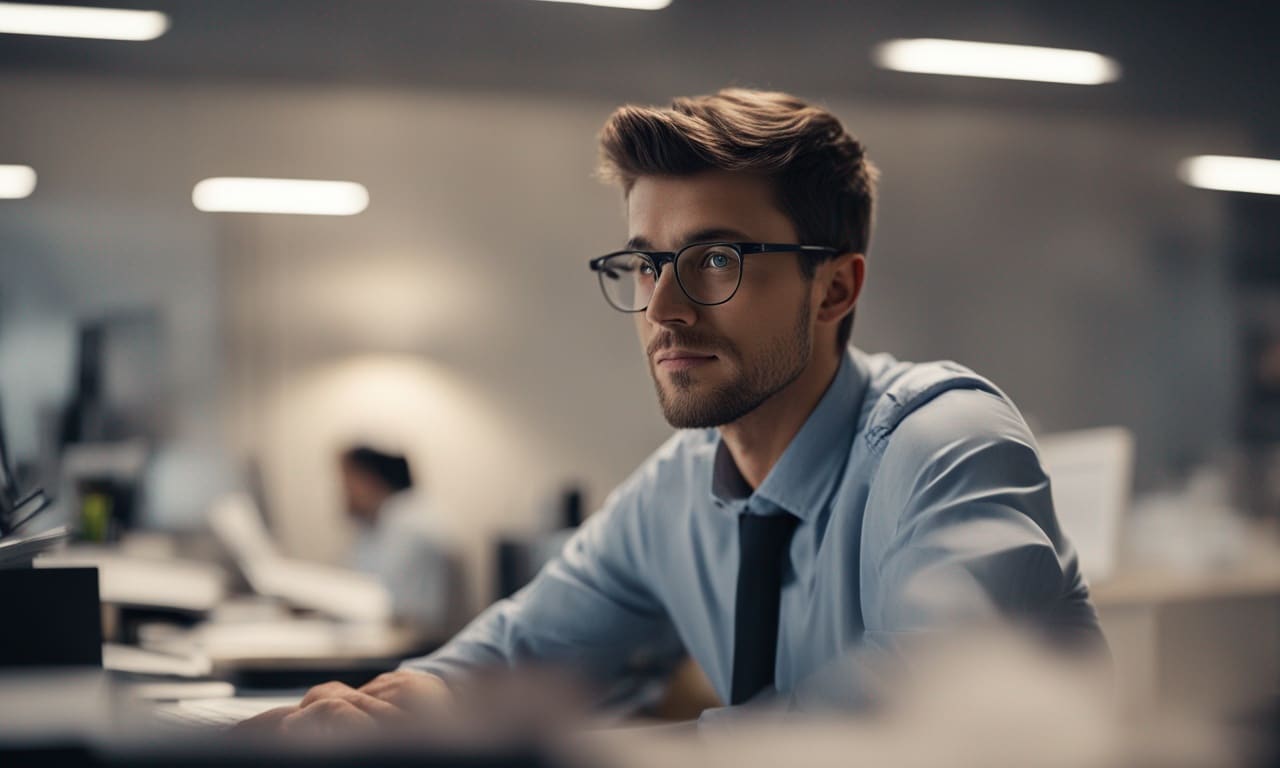 Ordinary hours vs. overtime hours: What's the difference? | Assurance ...