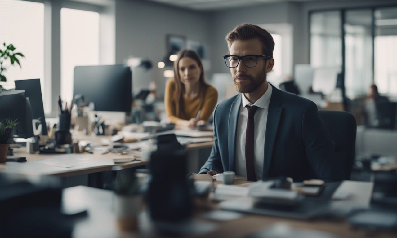 Employee Privacy Breach: Legal Implications of Unauthorised Health ...